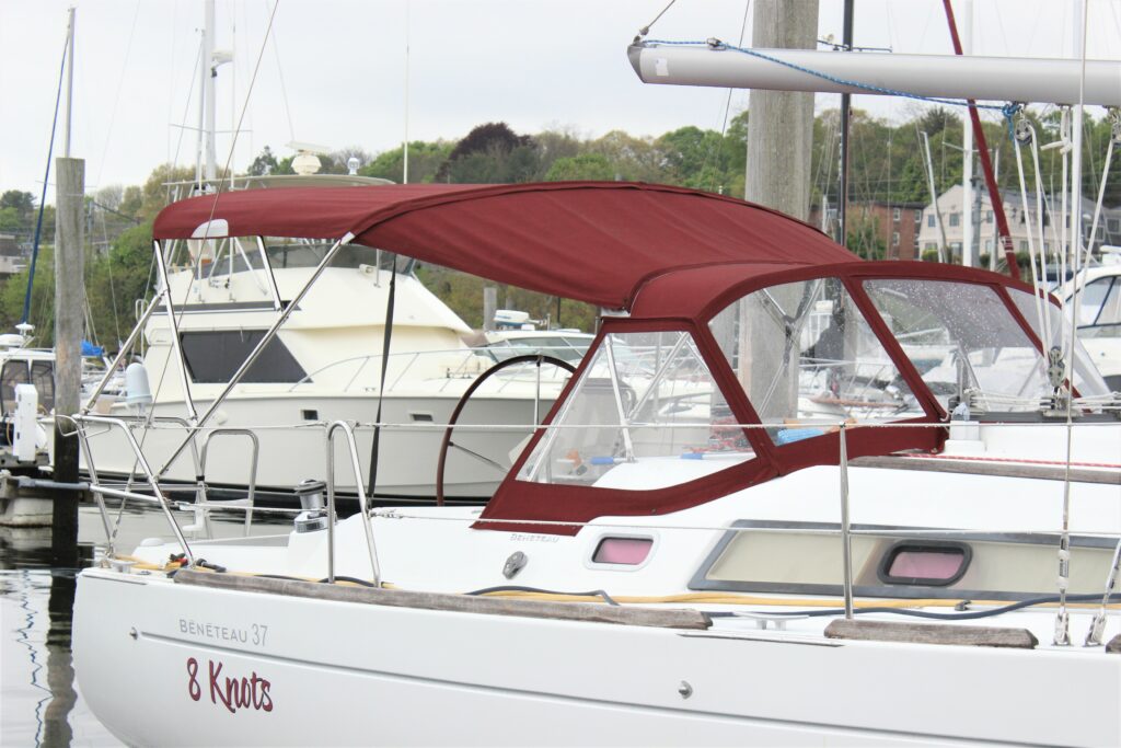 Archives: Canvas | BC Marine Canvas